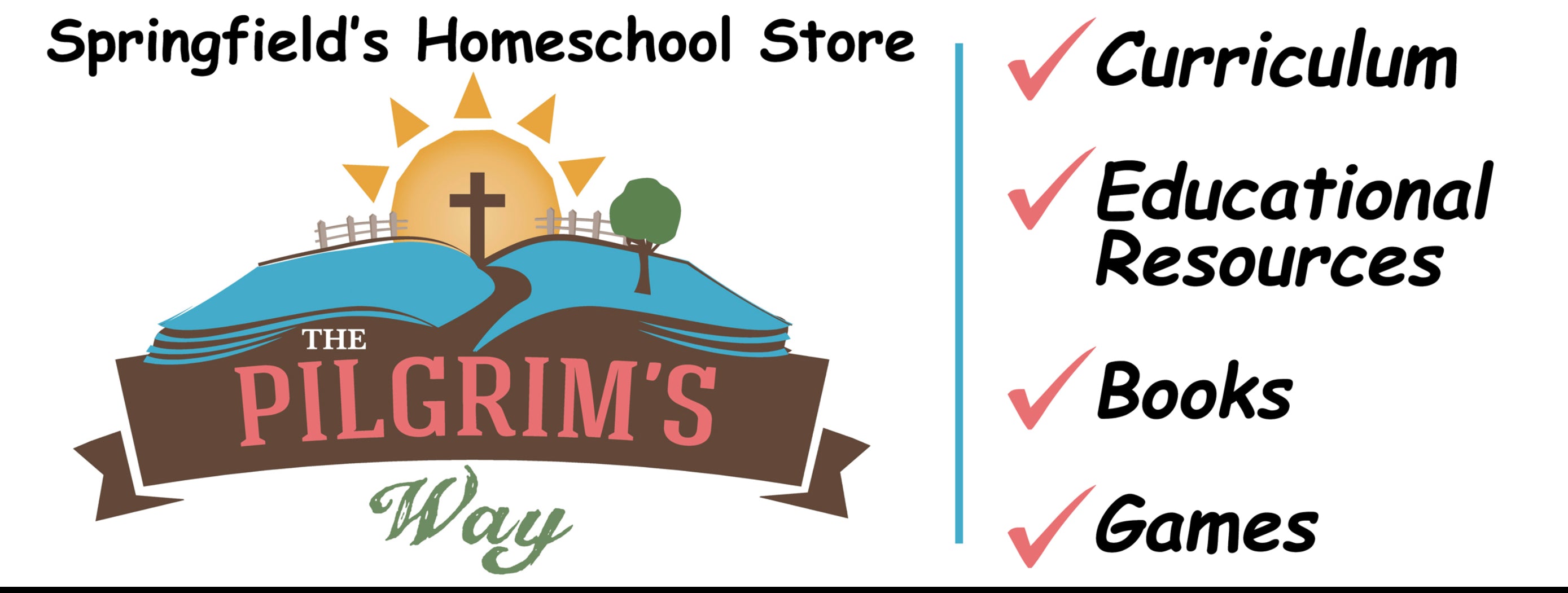 Beautiful Feet Science – pilgrimswayconsignment